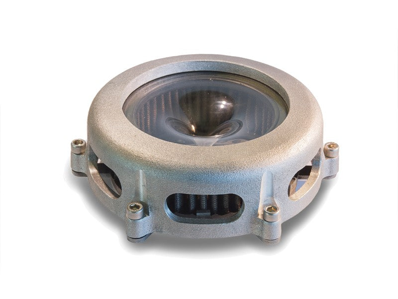 '86-Up HD Vortex Air Filter – The Speed Merchant