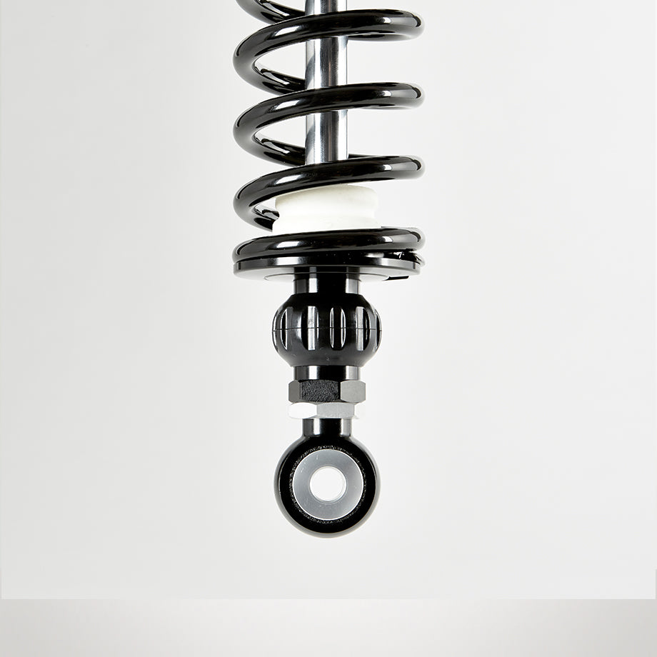 K-Tech Suspension Razor LITE Rear Shocks – The Speed Merchant