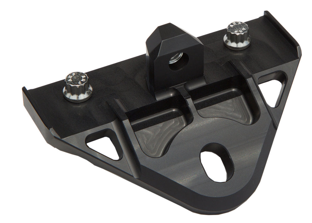 Alloy Art Next Gen Front Motor Plate – The Speed Merchant