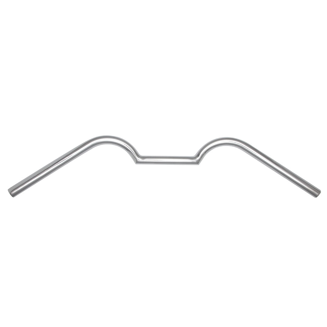 7/8" SPEEDBAR-CHROME – The Speed Merchant